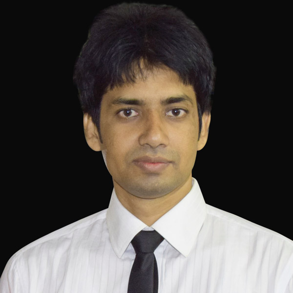 Make Your Brand Official with .com.bd - BD DOMAIN REGISTRATION AND RENEW